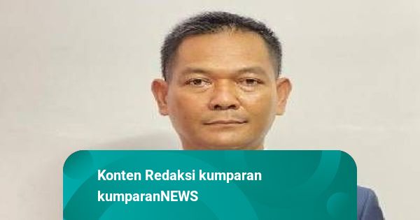 Anggota DPR RI Fraksi NasDem Haerul Amri Meninggal Dunia | kumparan.com Anggota DPR RI Fraksi NasDem Haerul Amri Meninggal Dunia | kumparan.com